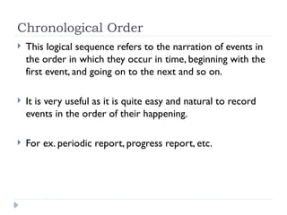 Unit 1 Paragraph Writing soft skills engg.pptx