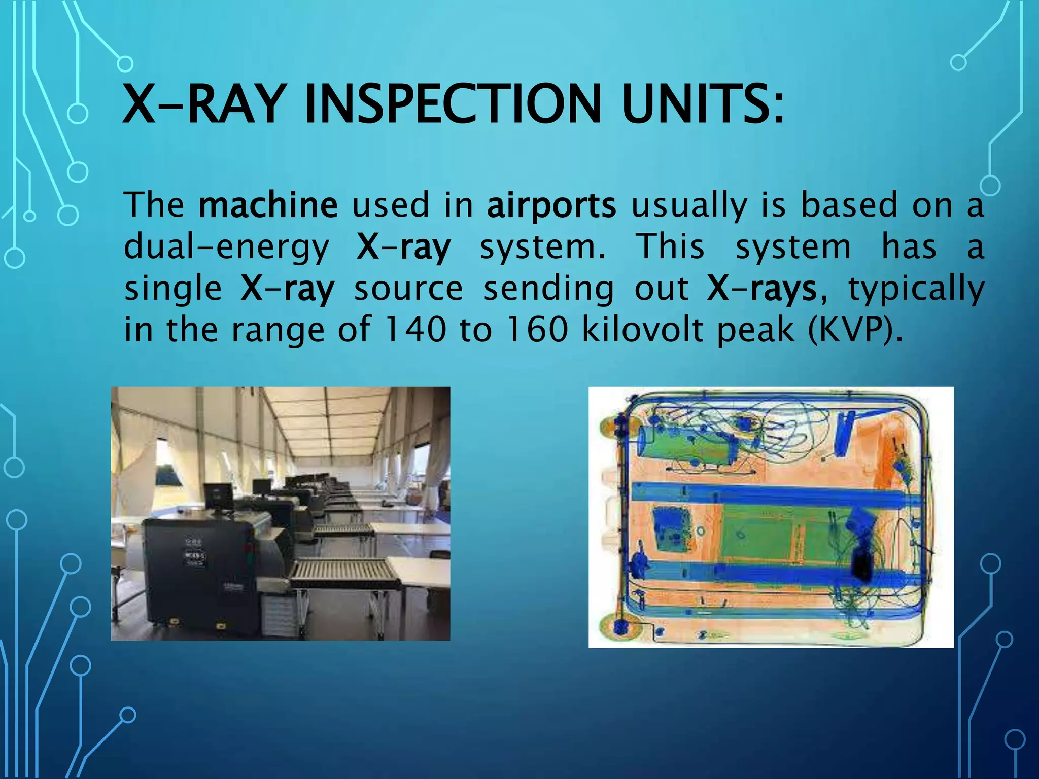 Aviation Safety and Security Management Unit 1 part 1 | PPTX