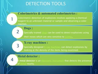 Aviation Safety and Security Management Unit 1 part 1 | PPTX