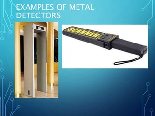 Aviation Safety and Security Management Unit 1 part 1 | PPTX