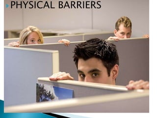 UNIT1 part 1.pptx | Free Download