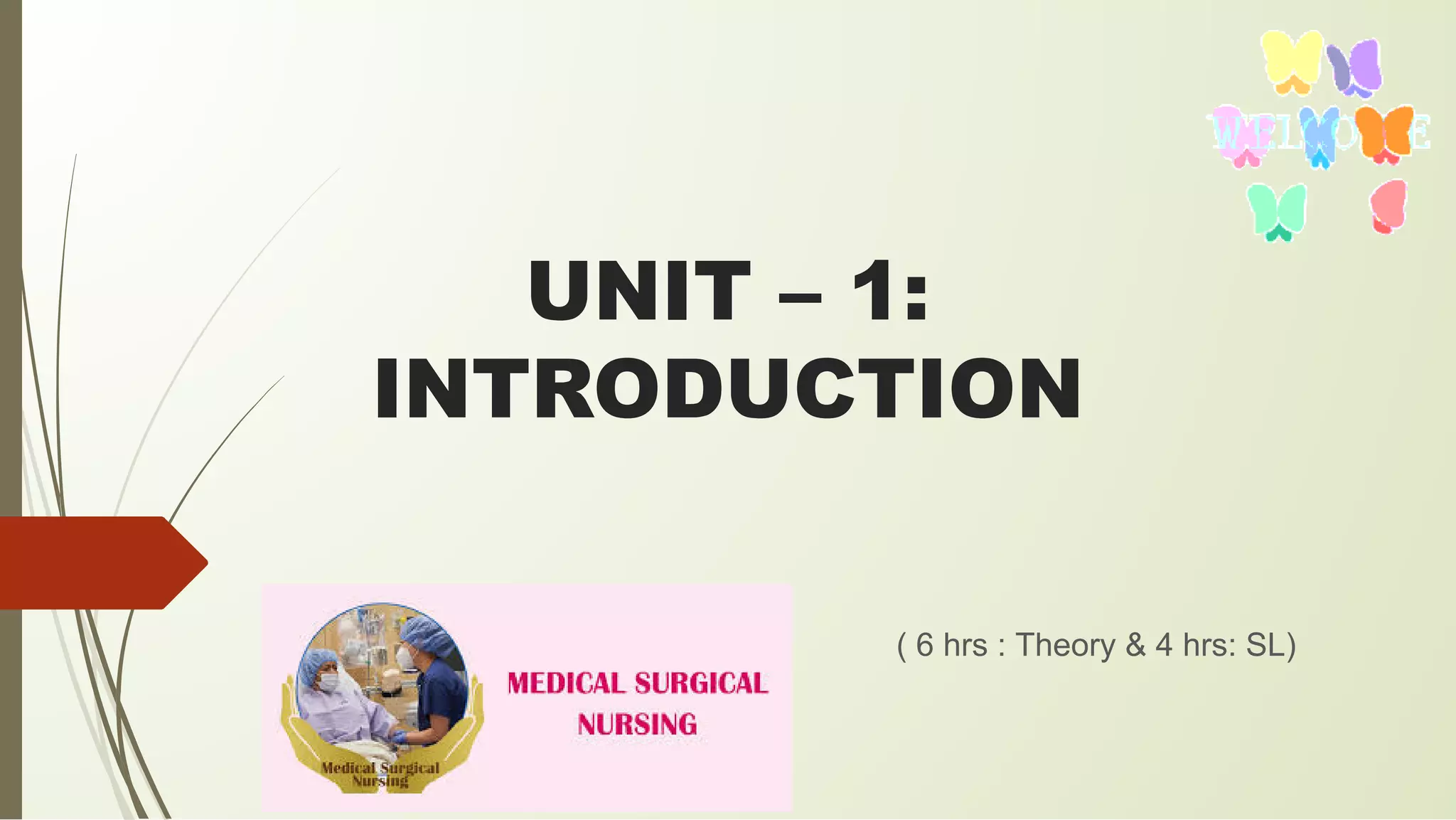 UNIT – 1 part 1.pptm.pdf