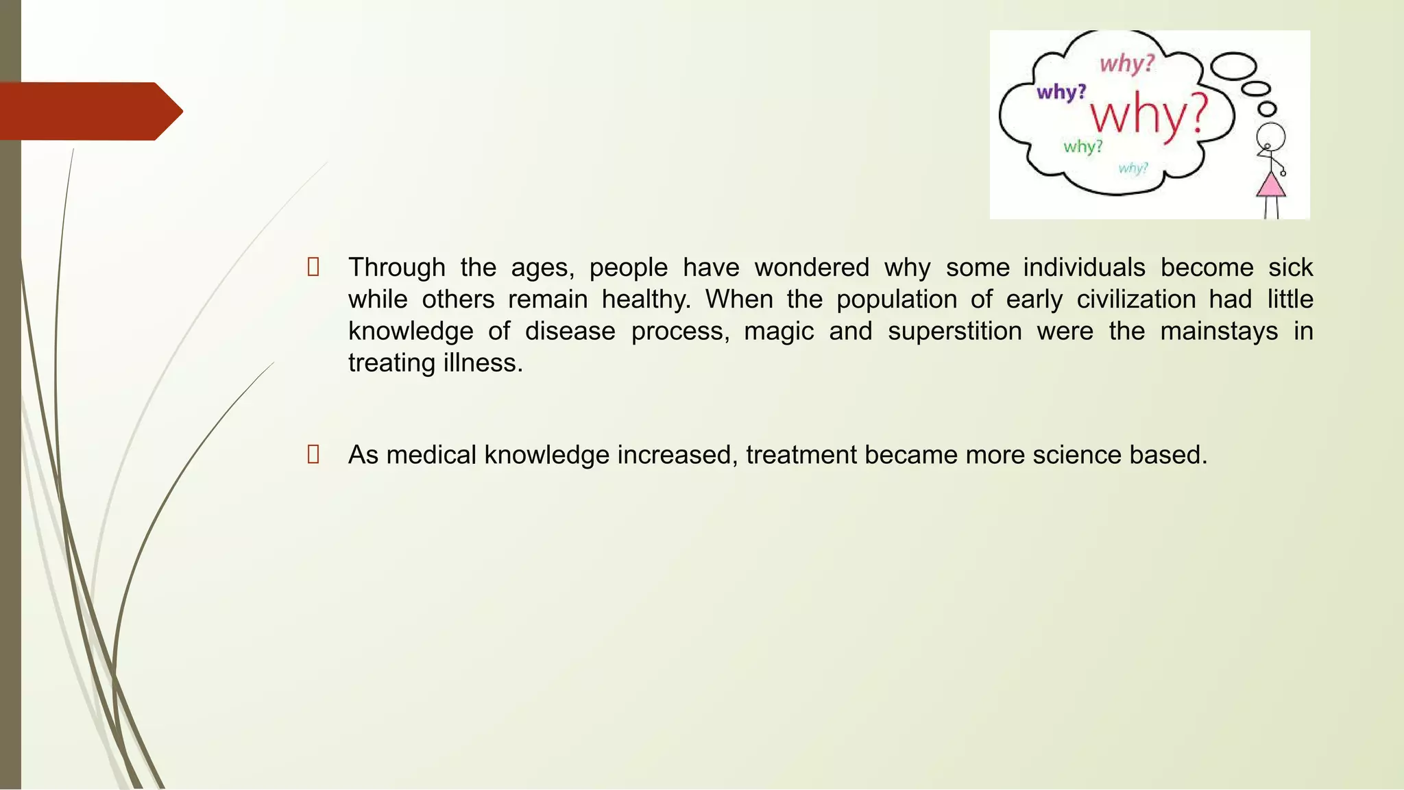 UNIT – 1 part 1.pptm.pdf