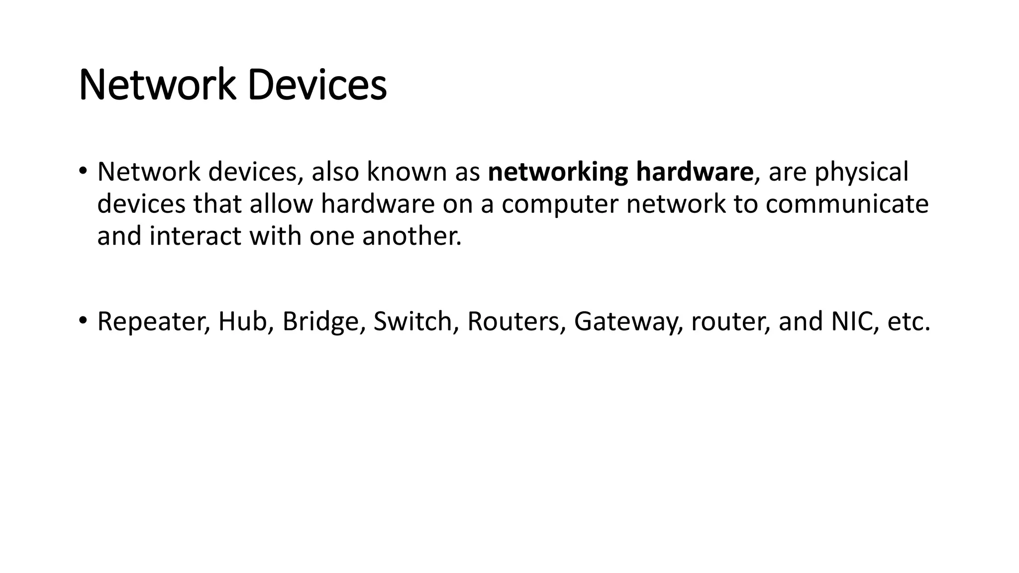 Computer Networks: Evolution of Computer Networks.pptx