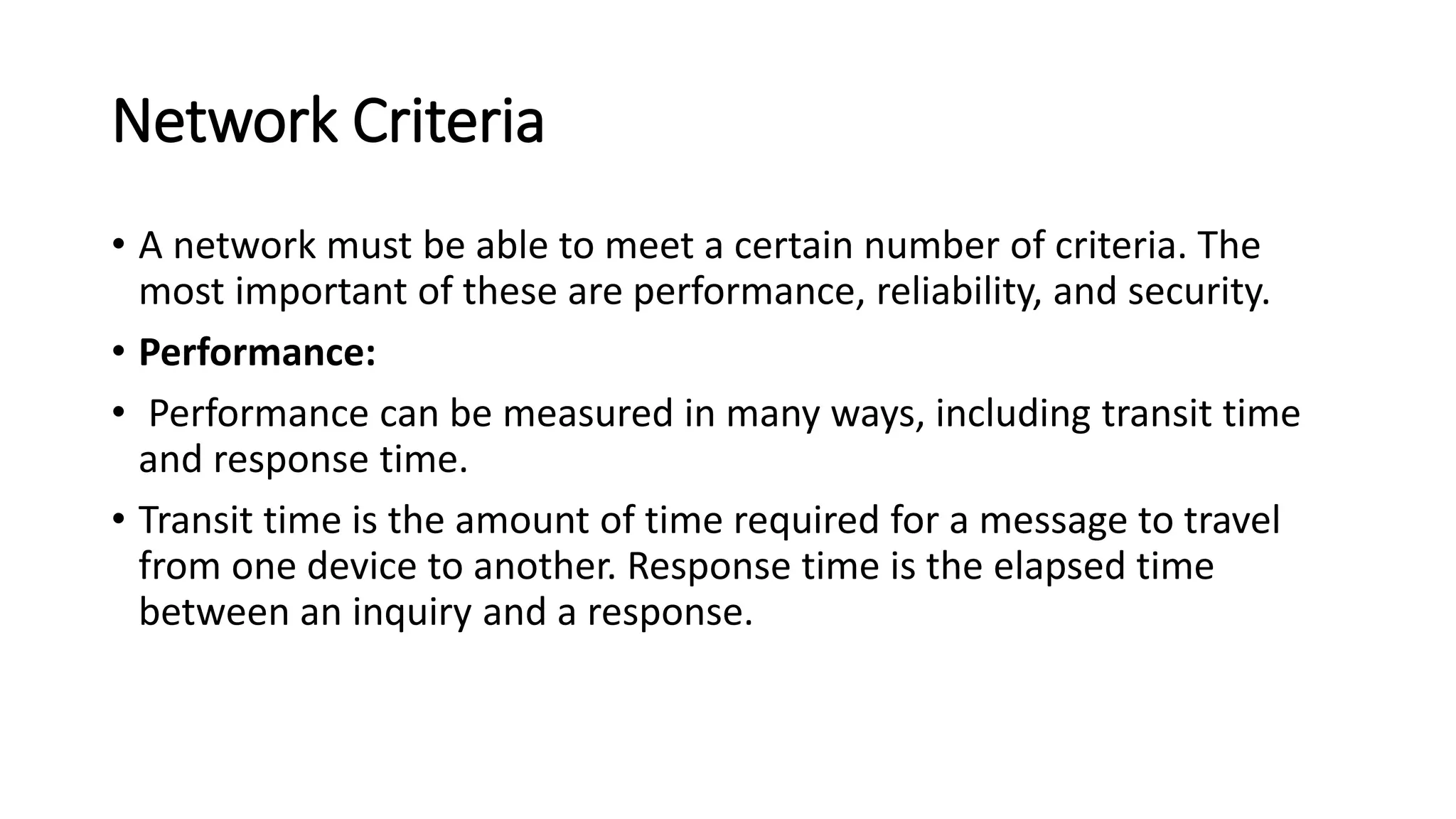 Computer Networks: Evolution of Computer Networks.pptx
