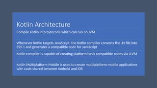 Unit 1 part for information technology 1.pptx