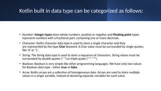 Unit 1 part for information technology 1.pptx
