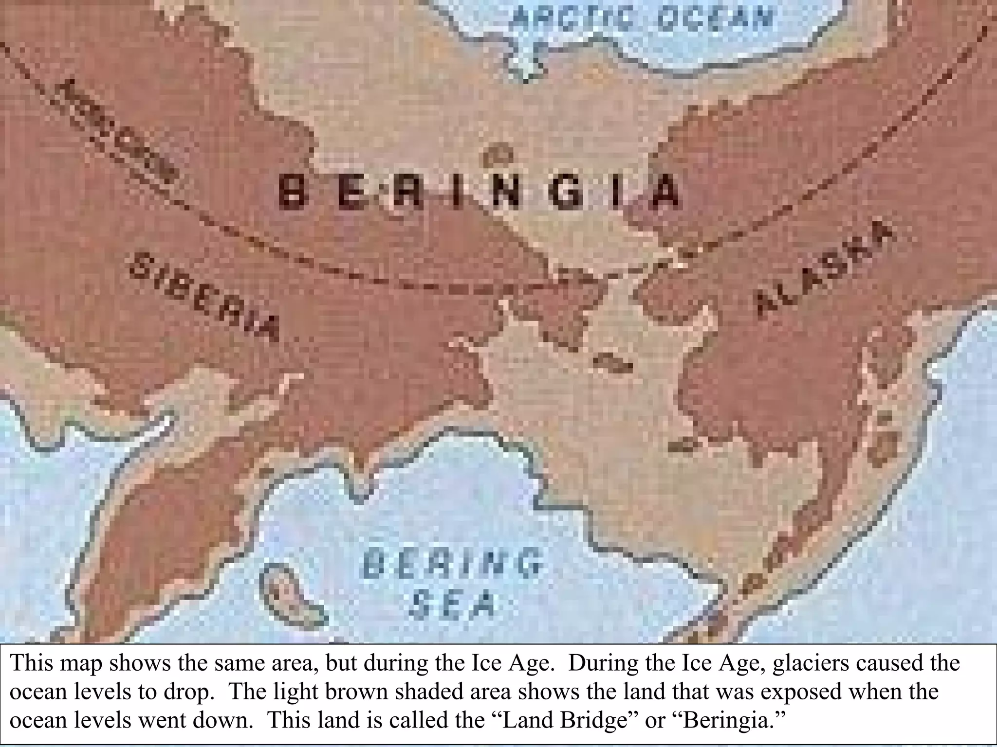 Unit 1 - First Americans | PDF