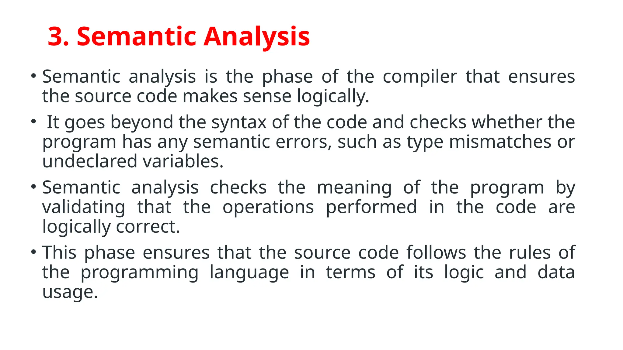 Unit 1 part1 Introduction of Compiler Design.pptx