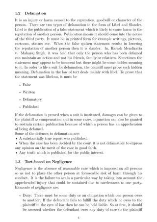 Unit 1_Part 2 Engneering Management prese | PDF