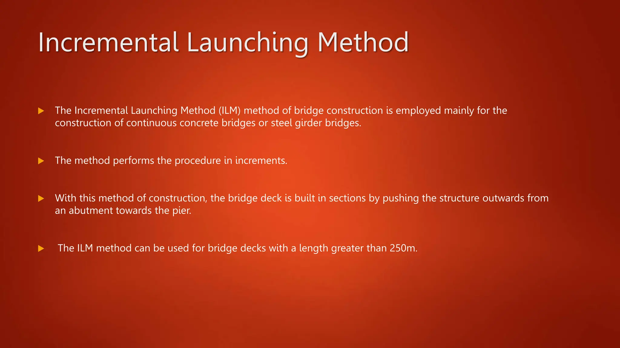 planning and development of metro systems | PPTX