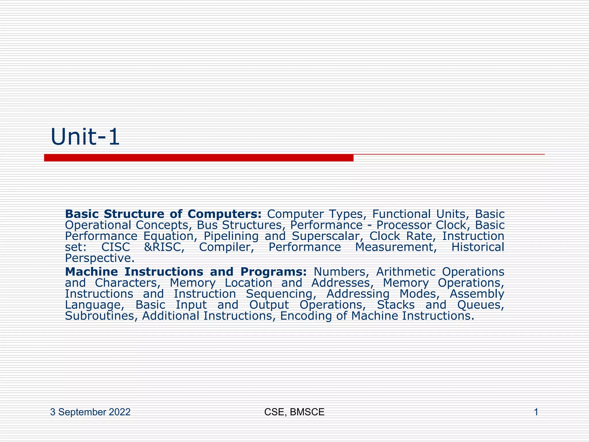 Unit1_Part2-Machine_Instructions_Programs_7_9_2018_3pm.ppt