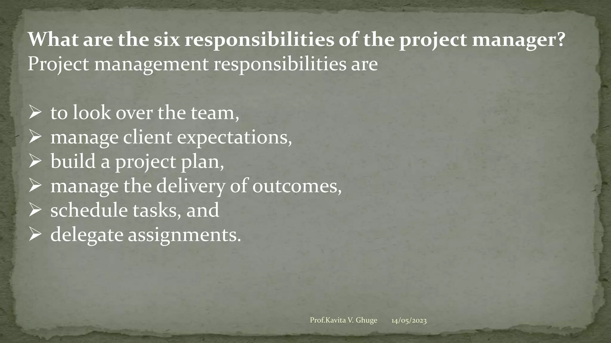 unit 1 part 2 role of project manager - Kavi (1).pptx