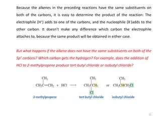Unit 1 (Part A).pptx