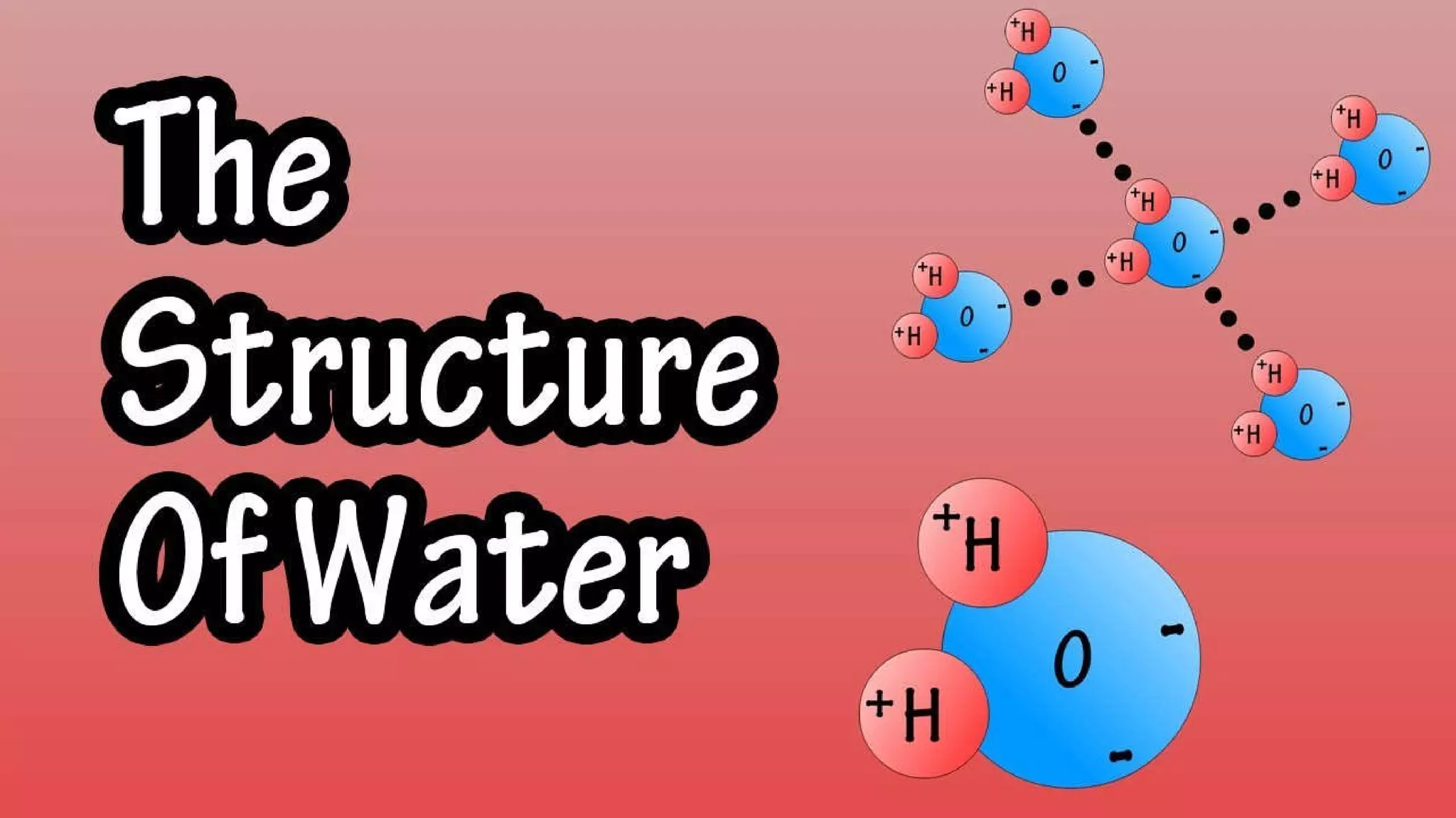 Engineering Chemistry: Water Analysis, Hardness, Purification and ...