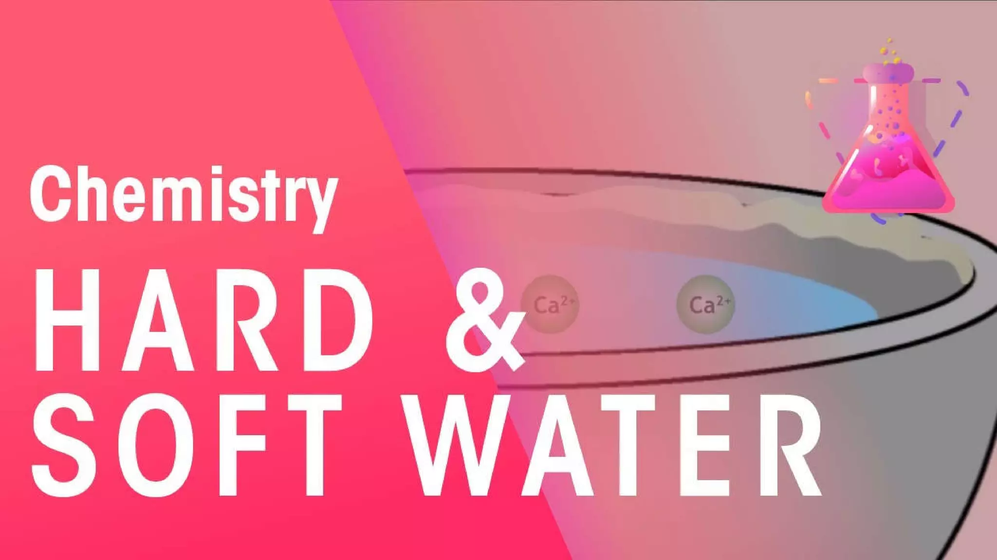 Engineering Chemistry: Water Analysis, Hardness, Purification and ...