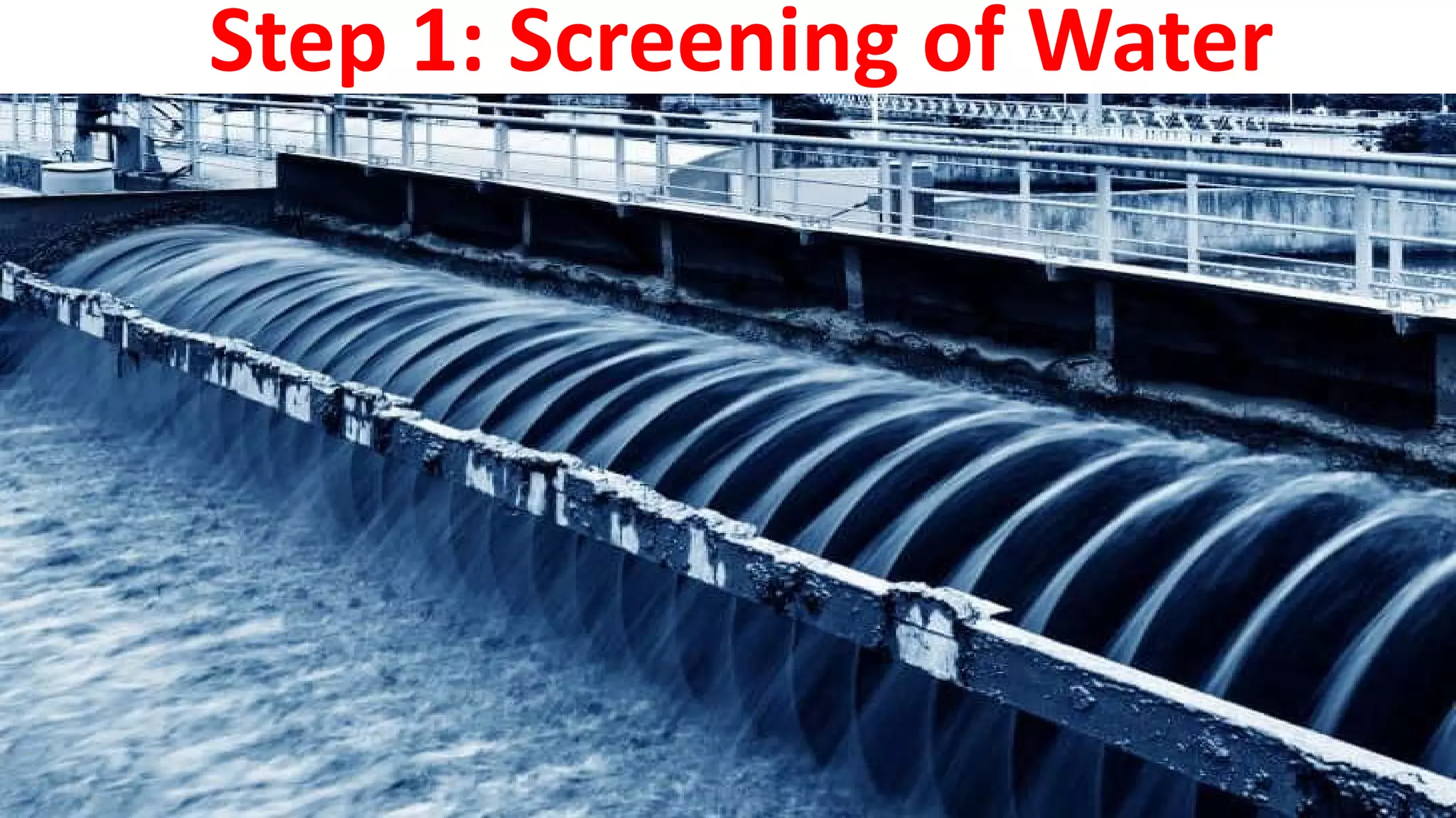 Engineering Chemistry: Water Analysis, Hardness, Purification and ...