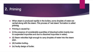 Engineering Chemistry: Water Analysis, Hardness, Purification and ...