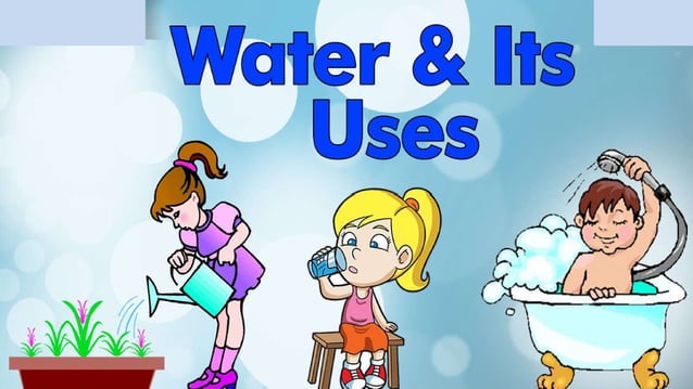 Engineering Chemistry: Water Analysis, Hardness, Purification and ...