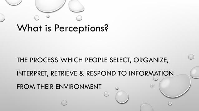 Unit 1 Organisational Behaviour Perception Attribution PPP.pptx