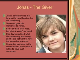 Unit 1 performance task rena clowers | PPT