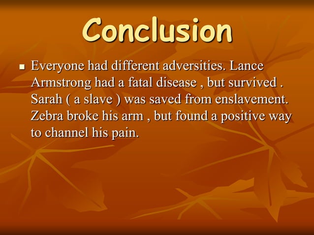 Unit 1 Performance Task 1 Ppt