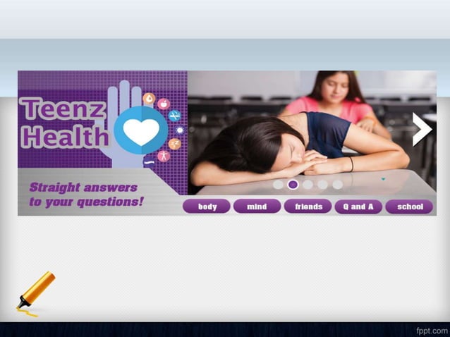 Unit 1: Personally Speaking 11th grade A and B. April, 3rd class | PPT