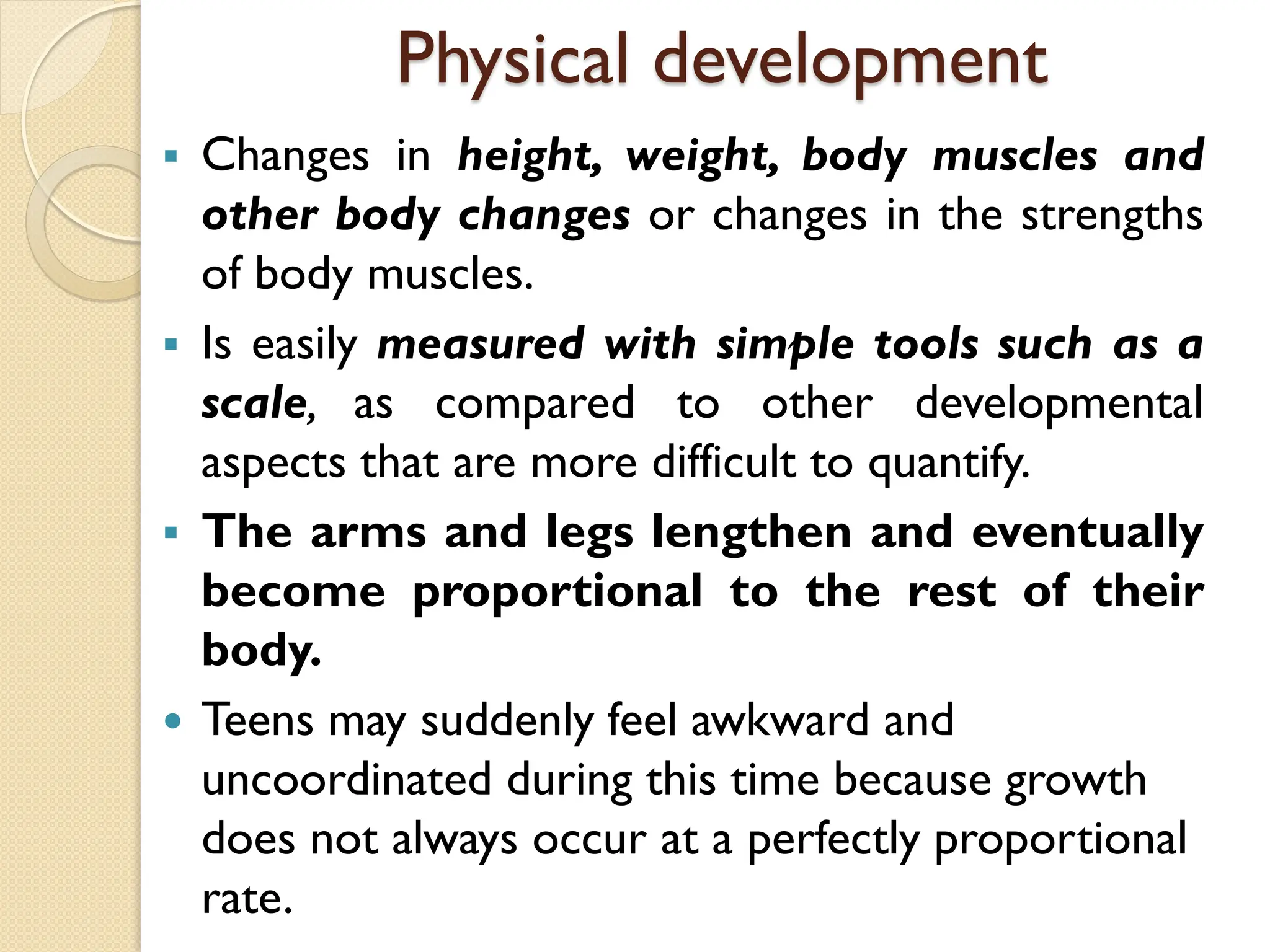 Psychology FoundationUnit 1 PGDT 412.pdf