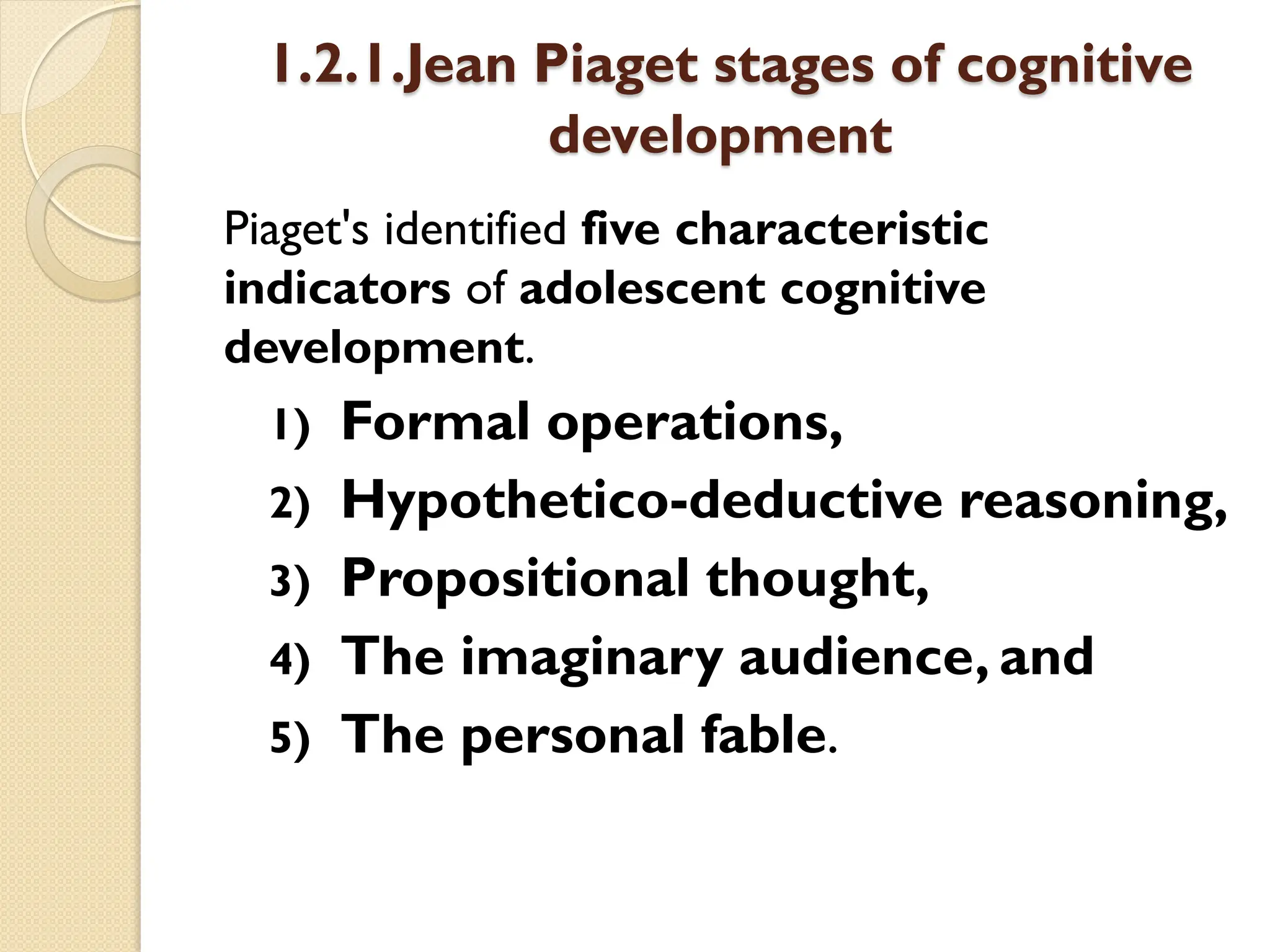 Psychology FoundationUnit 1 PGDT 412.pdf