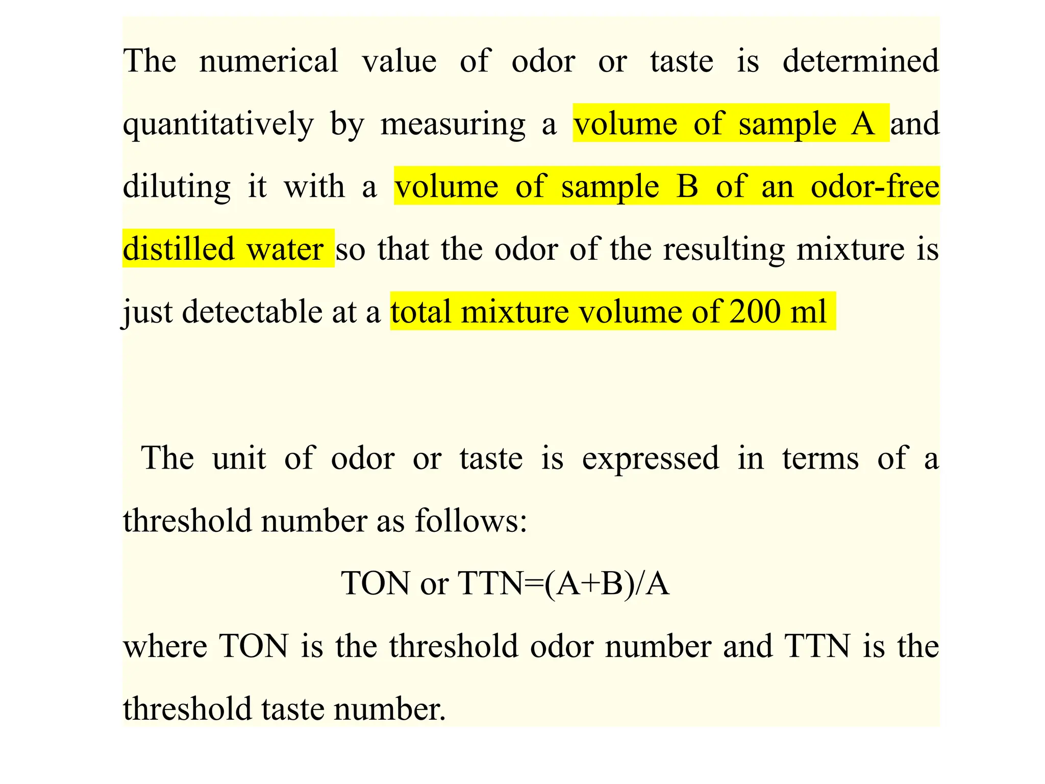 Unit 1 Physical Characteristics of Water.pptx