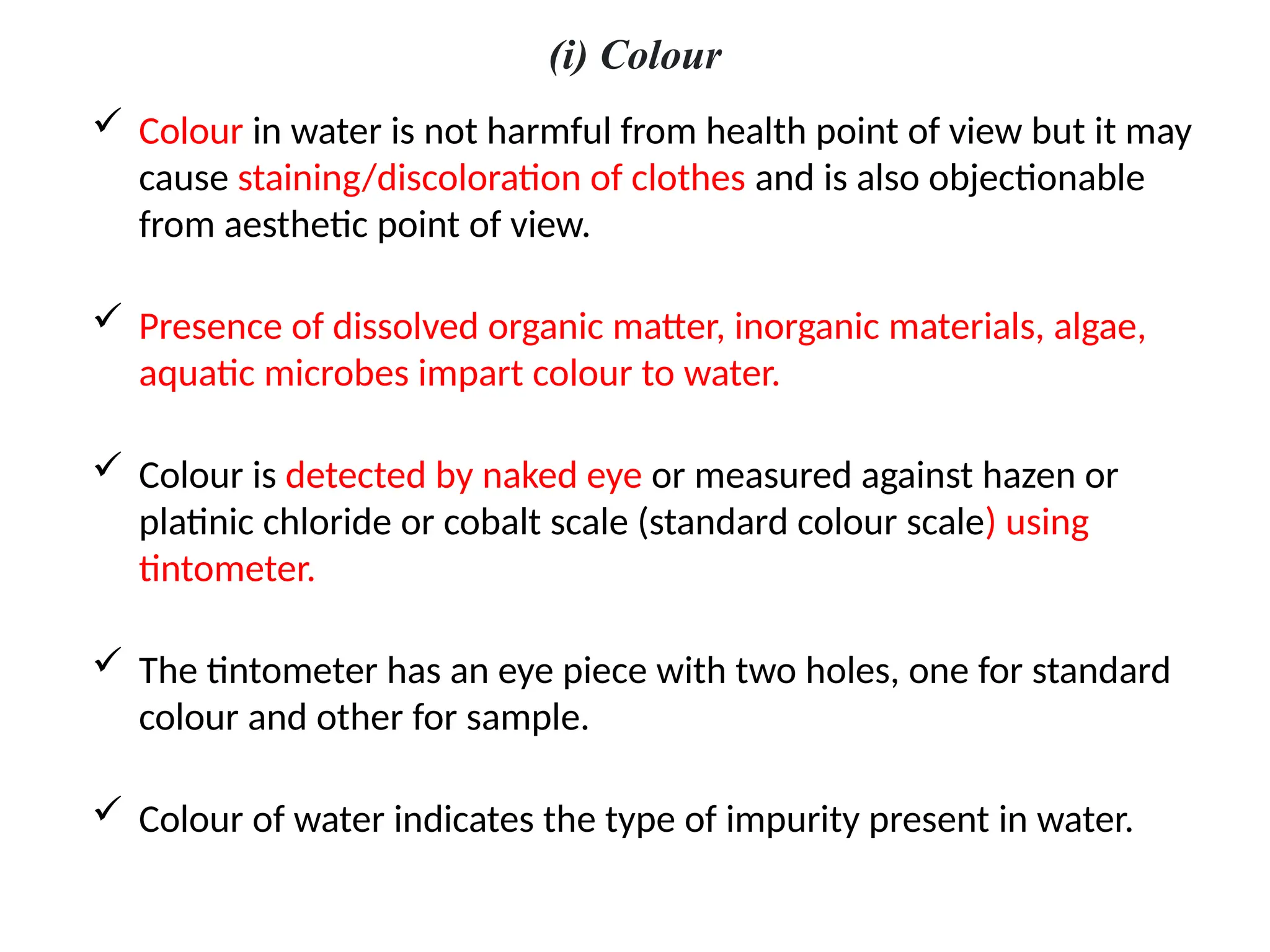 Unit 1 Physical Characteristics of Water.pptx