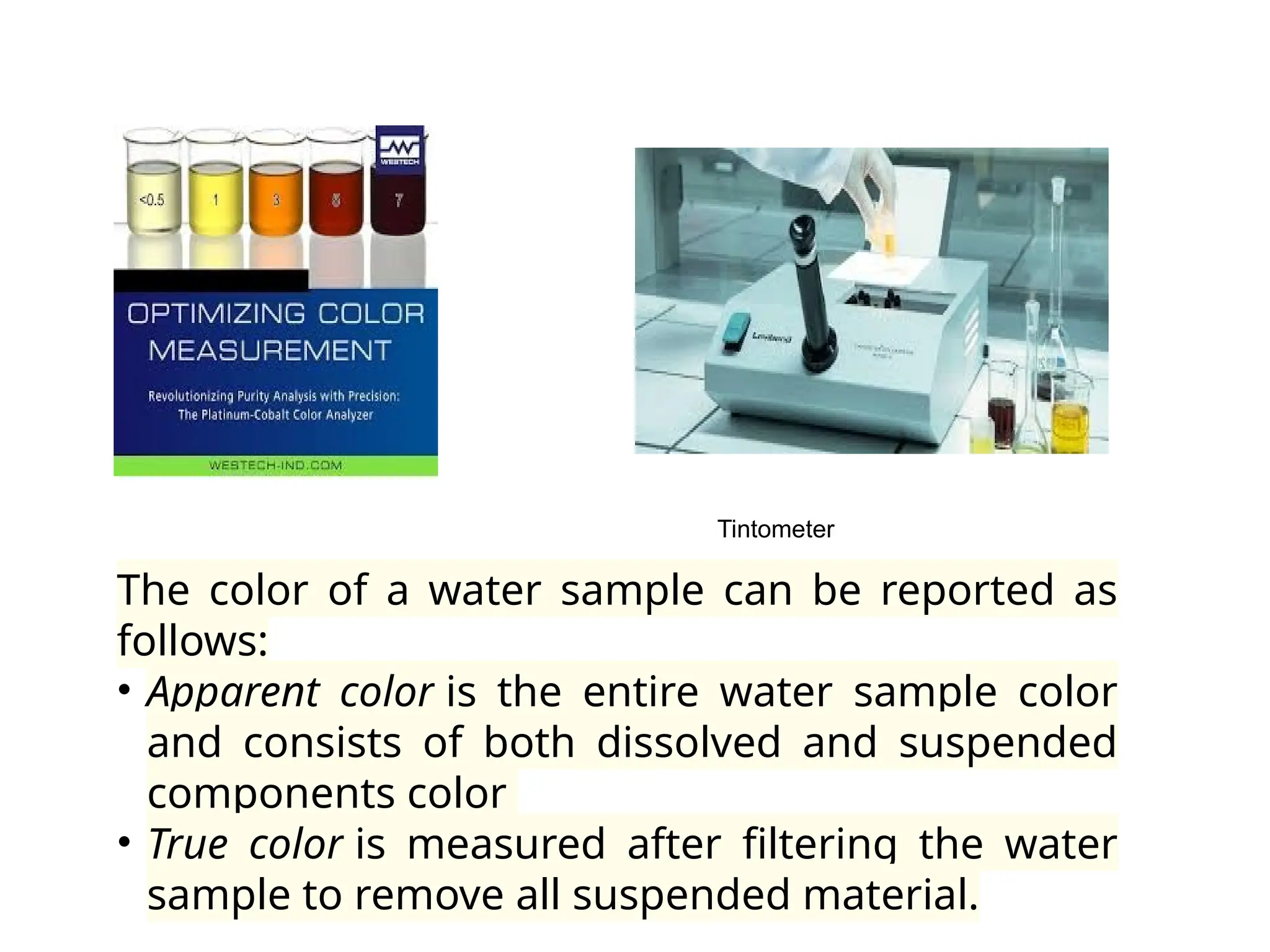 Unit 1 Physical Characteristics of Water.pptx