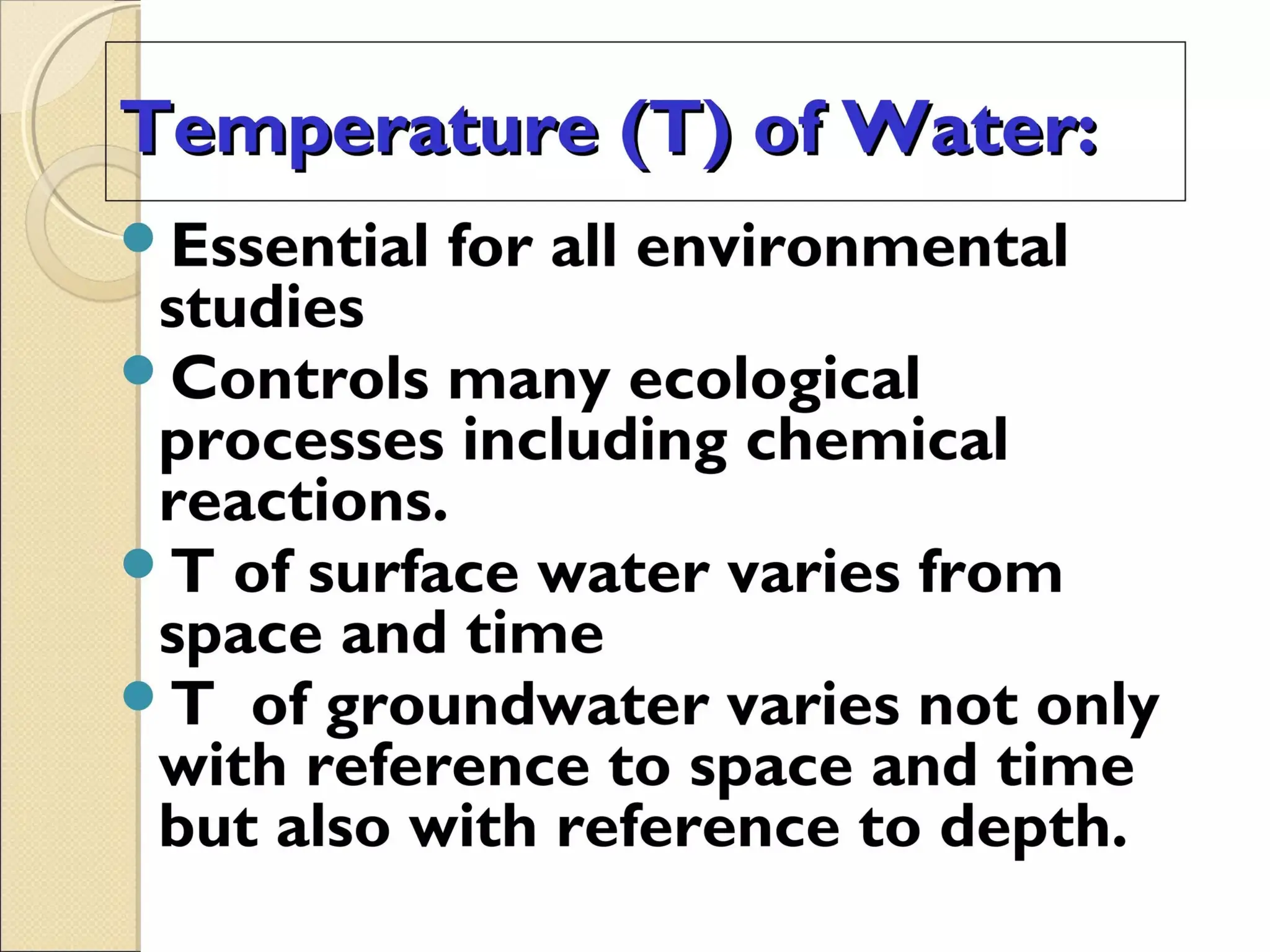 Unit 1 Physical Characteristics of Water.pptx