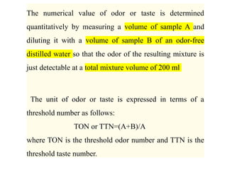 Unit 1 Physical Characteristics of Water.pptx