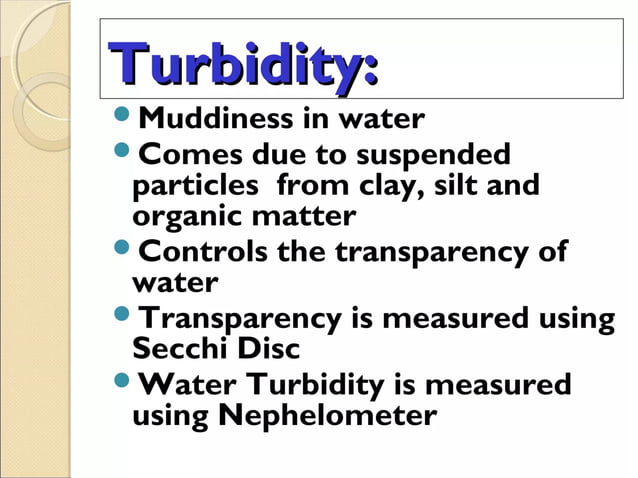 Unit 1 Physical Characteristics of Water.pptx