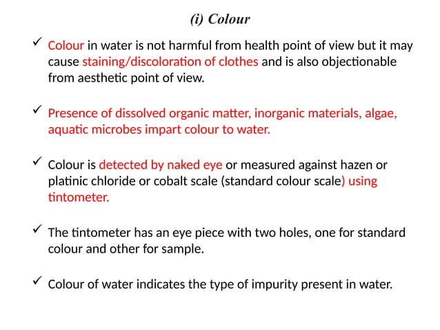 Unit 1 Physical Characteristics of Water.pptx