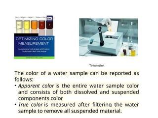 Unit 1 Physical Characteristics of Water.pptx