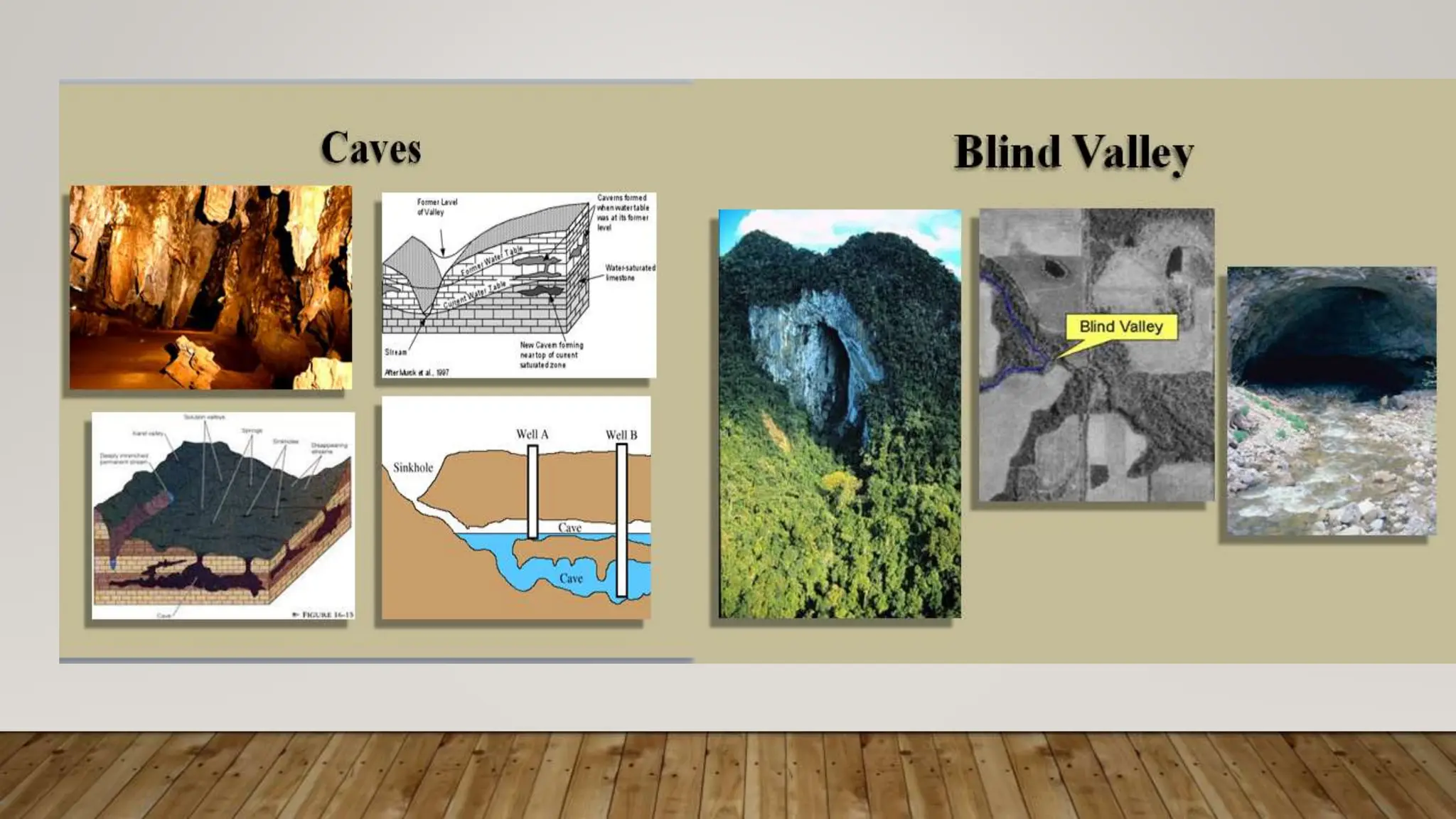 Unit 1 Physical Geology and Geomorphology.pptx