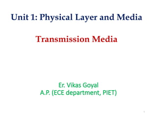 Unit 1 Physical media for communication.pptx