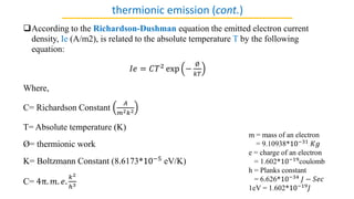 Unit 1 Physics of Welding Arc Welding.pptx