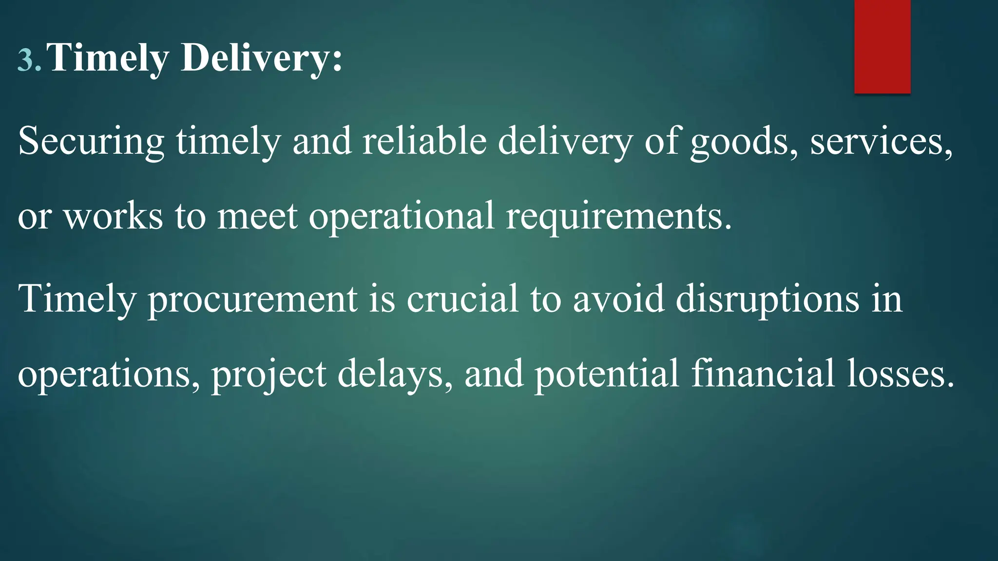 principles of procurement in actionUNIT 1 PIA.pptx