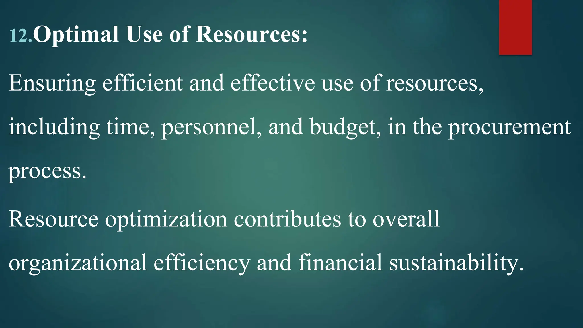 principles of procurement in actionUNIT 1 PIA.pptx