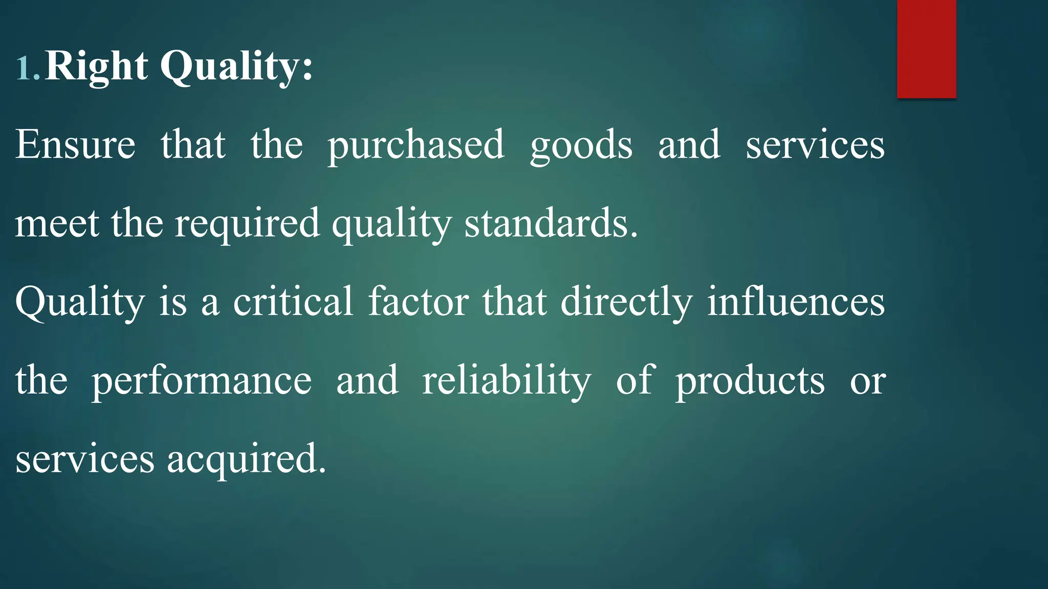 principles of procurement in actionUNIT 1 PIA.pptx