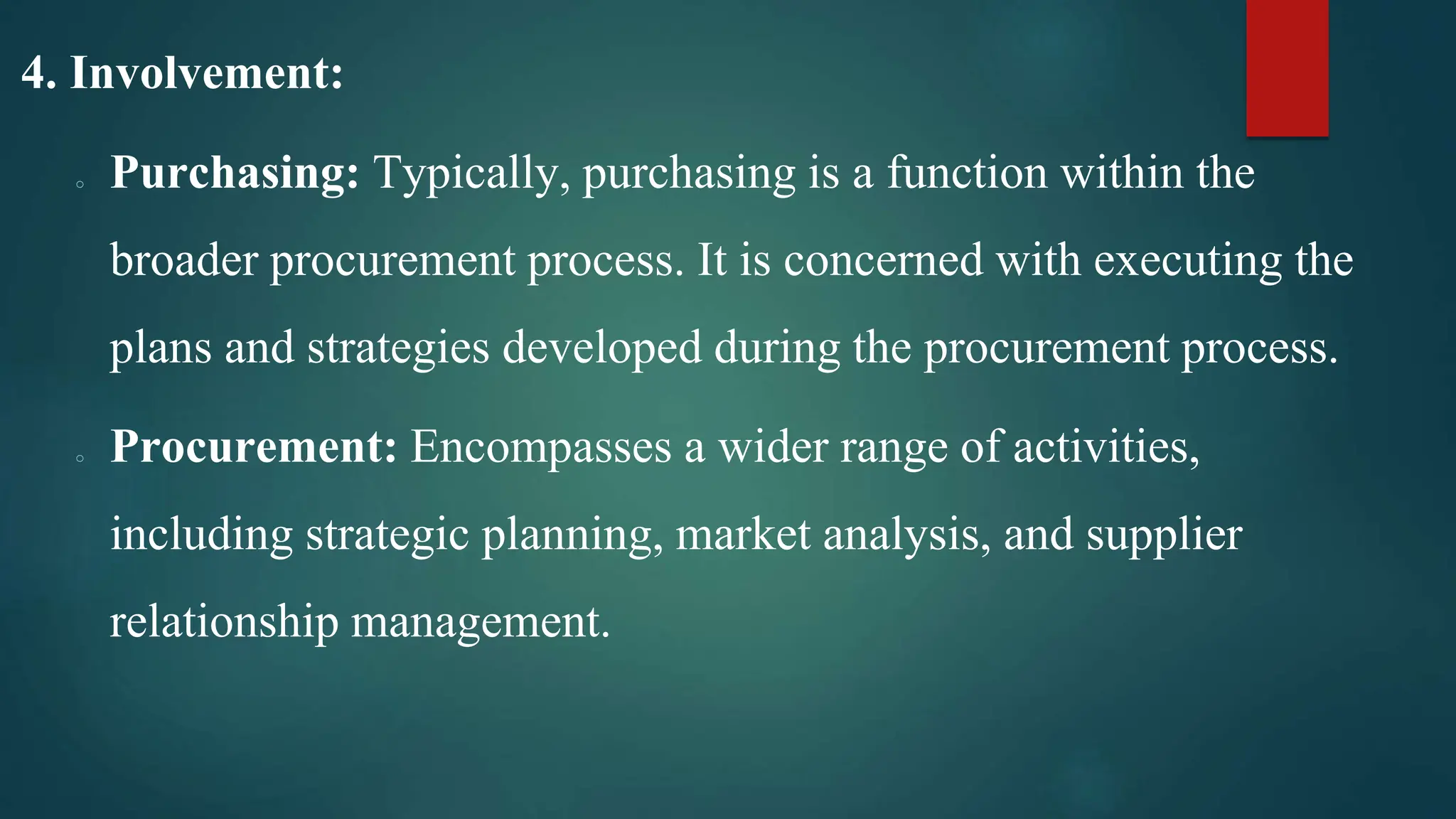 principles of procurement in actionUNIT 1 PIA.pptx