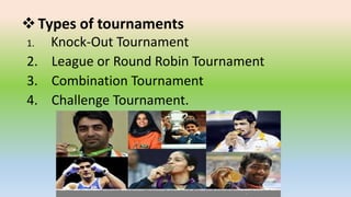 planing in sports, class 12 cbse | PPTX