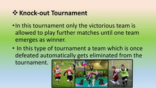 planing in sports, class 12 cbse | PPTX