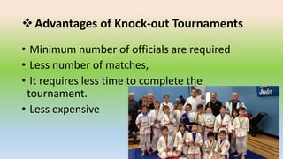 planing in sports, class 12 cbse | PPTX