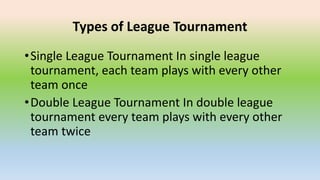 planing in sports, class 12 cbse | PPTX