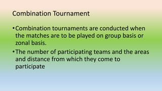 planing in sports, class 12 cbse | PPTX