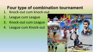 planing in sports, class 12 cbse | PPTX